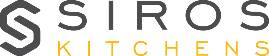 Siros Kitchens | Bespokely Designed Kitchens | Birmingham