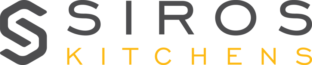 Siros Kitchens | Bespokely Designed Kitchens | Birmingham